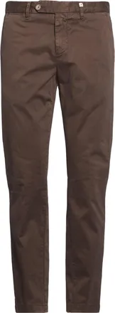 Myths HOSEN & R&Ouml;CKE - Hosen auf YOOX.COM