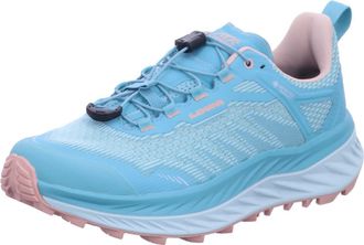 Lowa Fortux GTX Damen Wanderschuhe, Gr&ouml;&szlig;e:42 EU