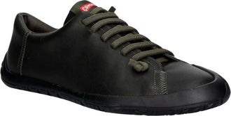 Camper Herren, Schuhe, Schwarzk, 42 EUGr&ouml;&szlig;e