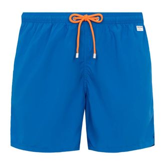 MC2 Saint Barth Herren, Bademode, Blau, 3XLGr&ouml;&szlig;e