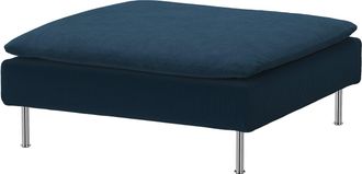 IKEA S&Ouml;DERHAMN Bezug f&uuml;r Hocker