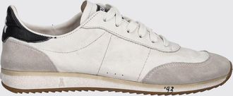 Patrizia Pepe Baskets PATRIZIA PEPE Femme couleur Blanc