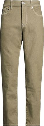 True Religion HOSEN & R&Ouml;CKE - Jeanshosen auf YOOX.COM