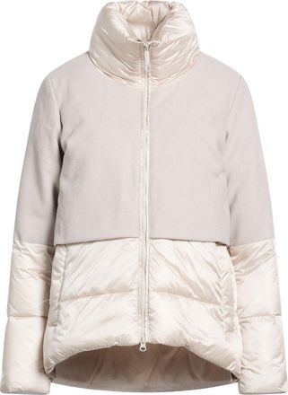 Bomboogie JACKEN & M&Auml;NTEL - Pufferjacken & Daunenjacken auf YOOX.COM