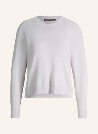 Windsor Windsor. Pullover grau