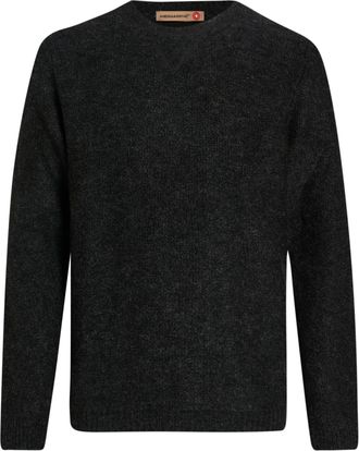 Messagerie STRICKWAREN - Pullover auf YOOX.COM