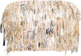 Simona Corsellini TOPS - Tops auf YOOX.COM