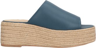 Paloma Barcel&oacute; SCHUHE - Espadrilles auf YOOX.COM