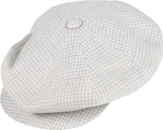 Borsalino ACCESSOIRES - Mützen & Hüte auf YOOX.COM