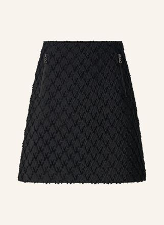 Bogner Rock Joselyn schwarz