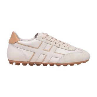 Hogan Femme, Chaussures, Multicolore, Taille: 35 EU Hogan sneakers