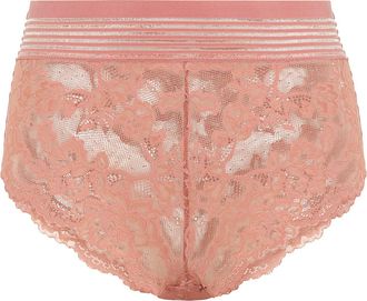 Lascana Slip