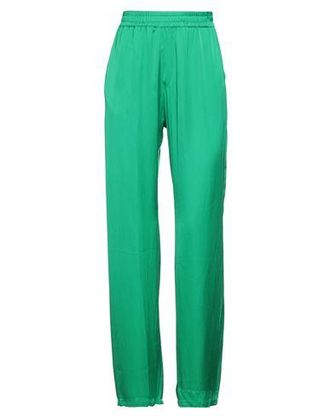 Soho-t BAS - Pantalons sur YOOX.COM
