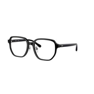 Ray-Ban unisex, Accessories, Schwarzk, 54 MMGr&ouml;&szlig;e