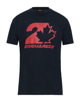 Dsquared2 TOPS - T-shirts auf YOOX.COM