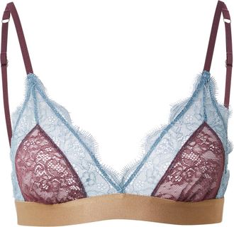 Love Stories BH LOVE LACE