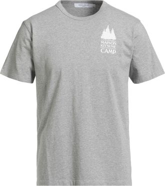 Maison Kitsuné TOPS - T-shirts auf YOOX.COM