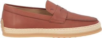 Tod's SCHUHE - Mokassins auf YOOX.COM