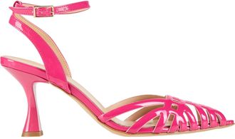 Ovye By Cristina Lucchi SCHUHE - Sandalen auf YOOX.COM