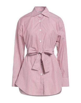 Caliban TOPS - Chemises sur YOOX.COM