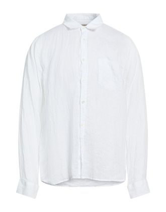 Crossley TOPS - Hemden auf YOOX.COM