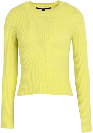 Vero Moda STRICKWAREN - Pullover auf YOOX.COM