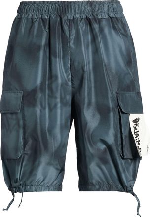 Disclaimer HOSEN & R&Ouml;CKE - Shorts & Bermudashorts auf YOOX.COM
