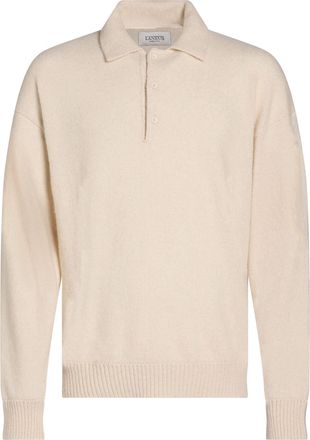 Laneus STRICKWAREN - Pullover auf YOOX.COM