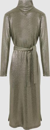 Roseanna Robe Sir&egrave;ne Othello Dor&eacute;