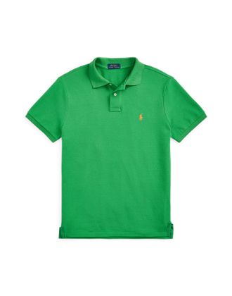 Ralph Lauren TOPS - Poloshirts auf YOOX.COM