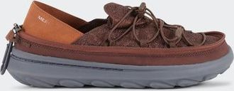 Merrell Baskets - Taille 40