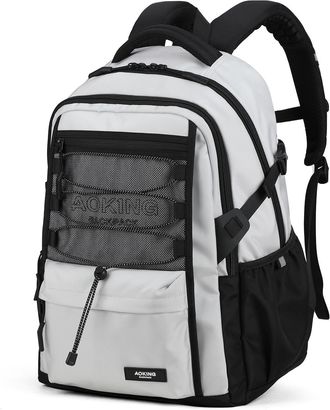 Aoking Rucksack