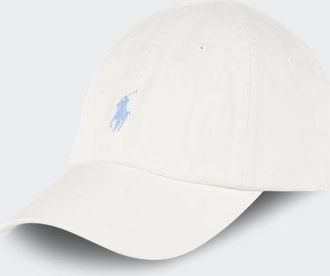 Polo Ralph Lauren Casquette - Taille TU
