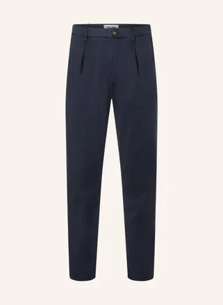 THE.NIM Hose CHINO PINCE MAN