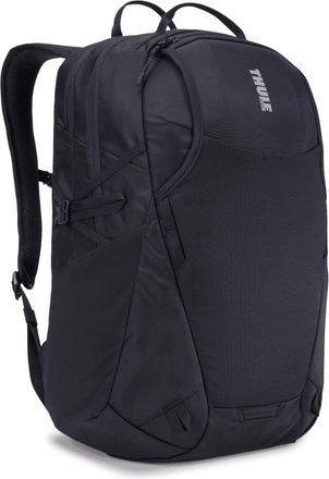 Thule Enroute Backpack 26L, Black