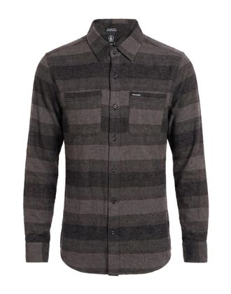 Volcom TOPS - Hemden auf YOOX.COM