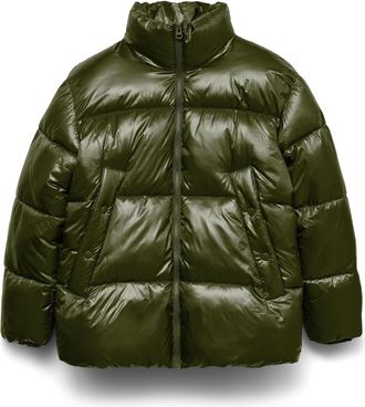 Vero Moda Winterjacke VMSABRINA
