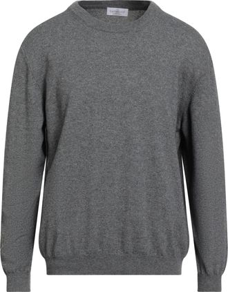 Bellwood STRICKWAREN - Pullover auf YOOX.COM