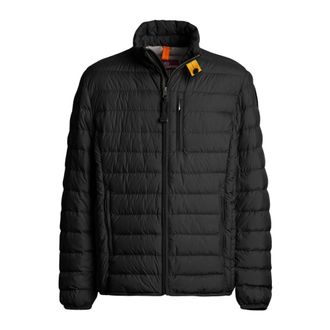 Parajumpers Herren, Jacken, Schwarzk, MGr&ouml;&szlig;e