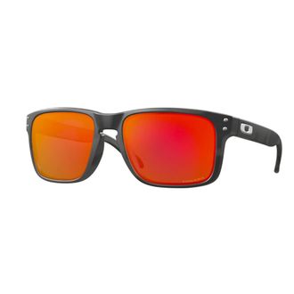 Oakley unisex, Accessories, Schwarzk, ONE SIZEGr&ouml;&szlig;e