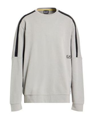 Emporio Armani TOPS - Sweat-shirts sur YOOX.COM