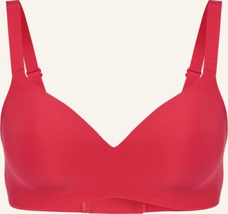 sloggi T-Shirt-Bh Zero Feel 2.0 The Up pink