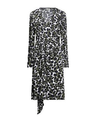 By Malene Birger ROBES - Robes midi sur YOOX.COM
