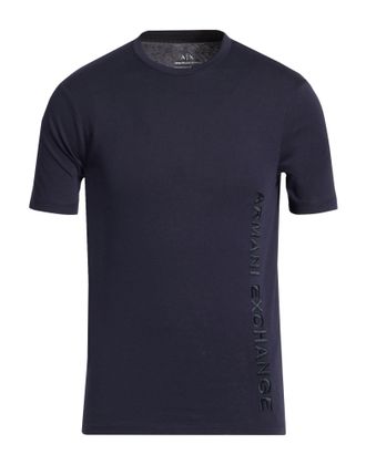 A|X Armani Exchange TOPS - T-shirts auf YOOX.COM
