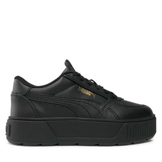Puma Sneakers Puma Karmen Rebelle 387212 15 Schwarz