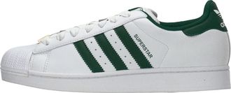 adidas Sneaker SUPERSTAR II