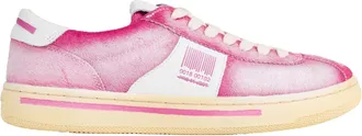 Pro 01 Ject SCHUHE - Sneakers auf YOOX.COM