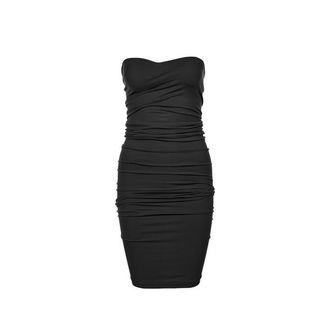 Wolford Robe multifonctionelle sans manches