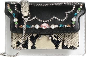 Marni TASCHEN - Umh&auml;ngetasche auf YOOX.COM