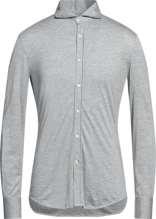 Brunello Cucinelli TOPS - Hemden auf YOOX.COM